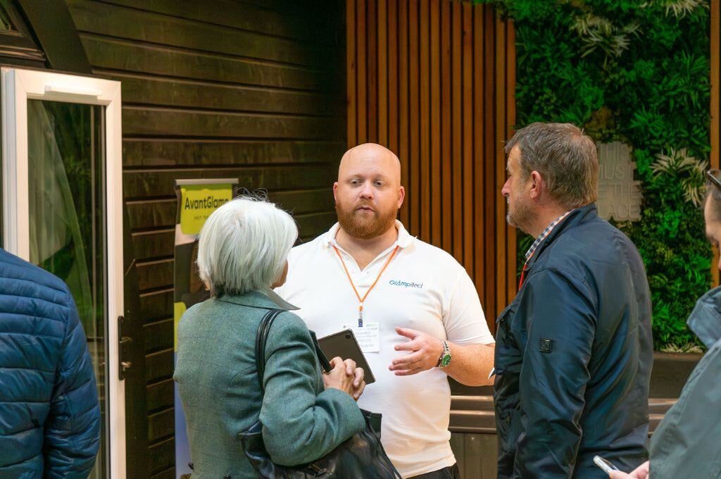 Farm Diversification with Glamping: Overcome Inheritance Tax Challenges and Secure Your Farm’s ...